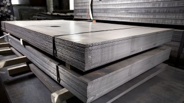 DD11 Asitli sac Fiyatları Ağustos 2025